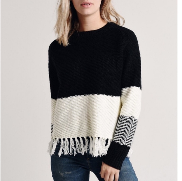 REVOLVE | Sweaters | Revolve Erik Sweater Day To Night By John Jenn ...